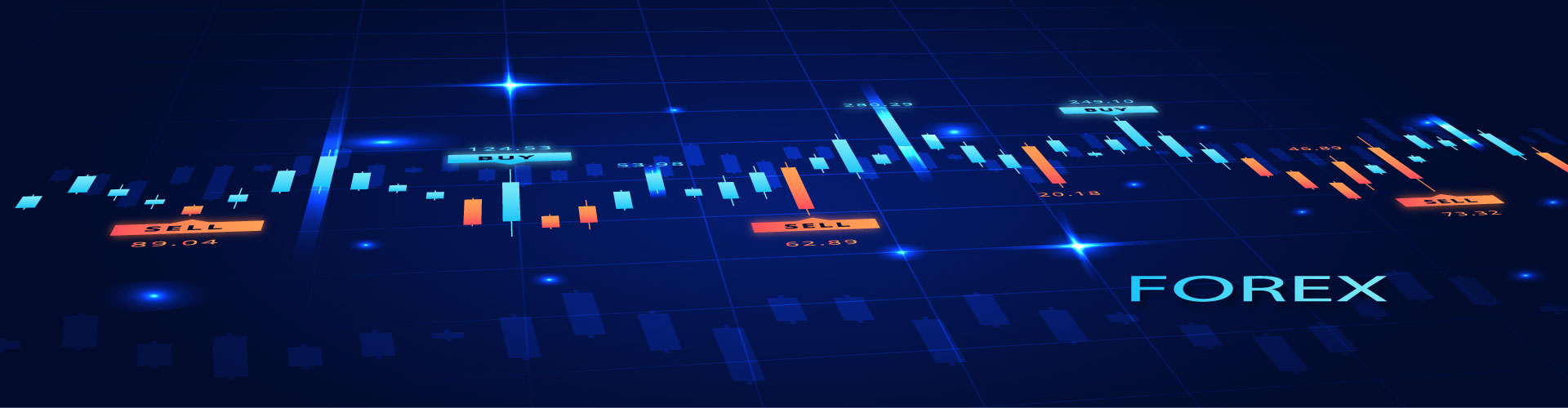 image_master_section_one